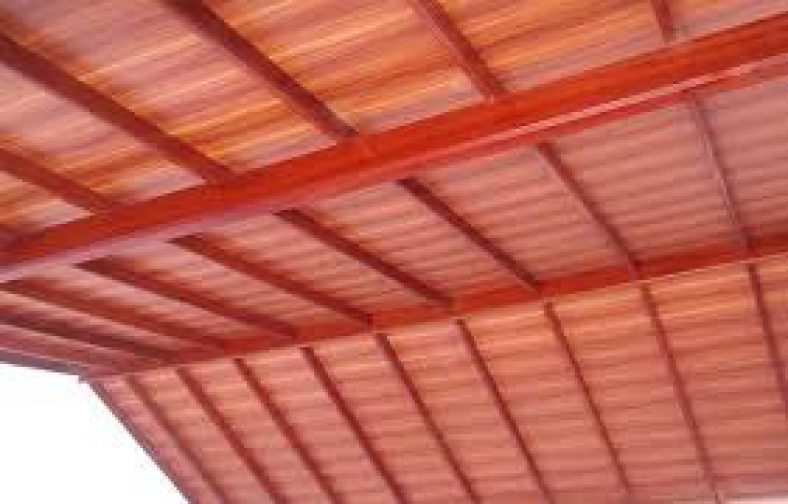 PANEL SIVILIMA – Surplus