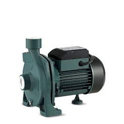 WATER PUMPS – Surplus