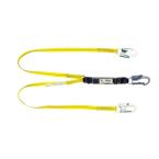 Safety Lanyard – Guardian Fall Protection 6 ft. – Surplus