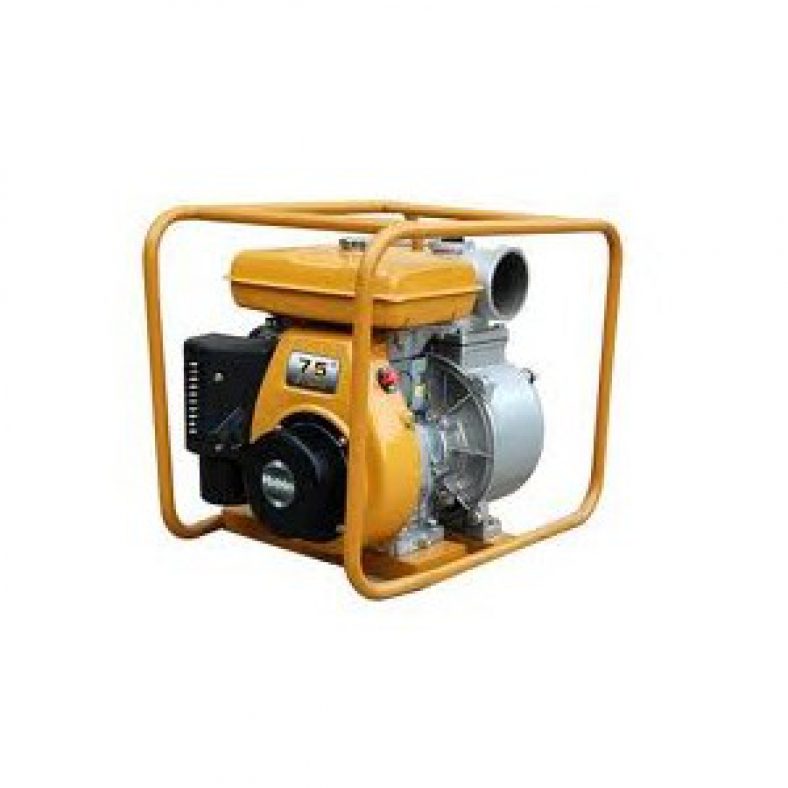 Robbin water pump – Surplus