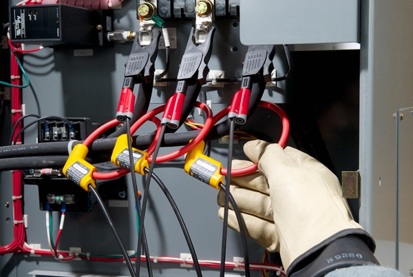 genarator repair – Surplus