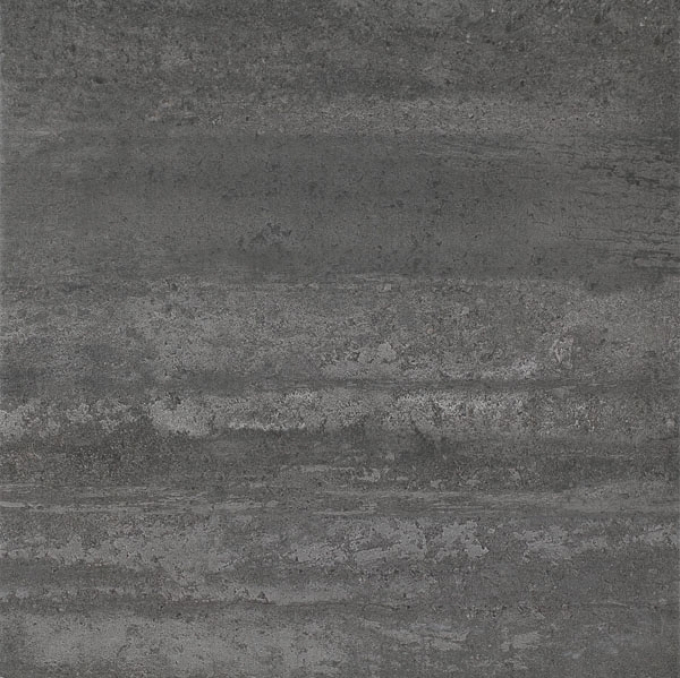 CEMENTO ANTRACITE – LANKA TILE – Surplus