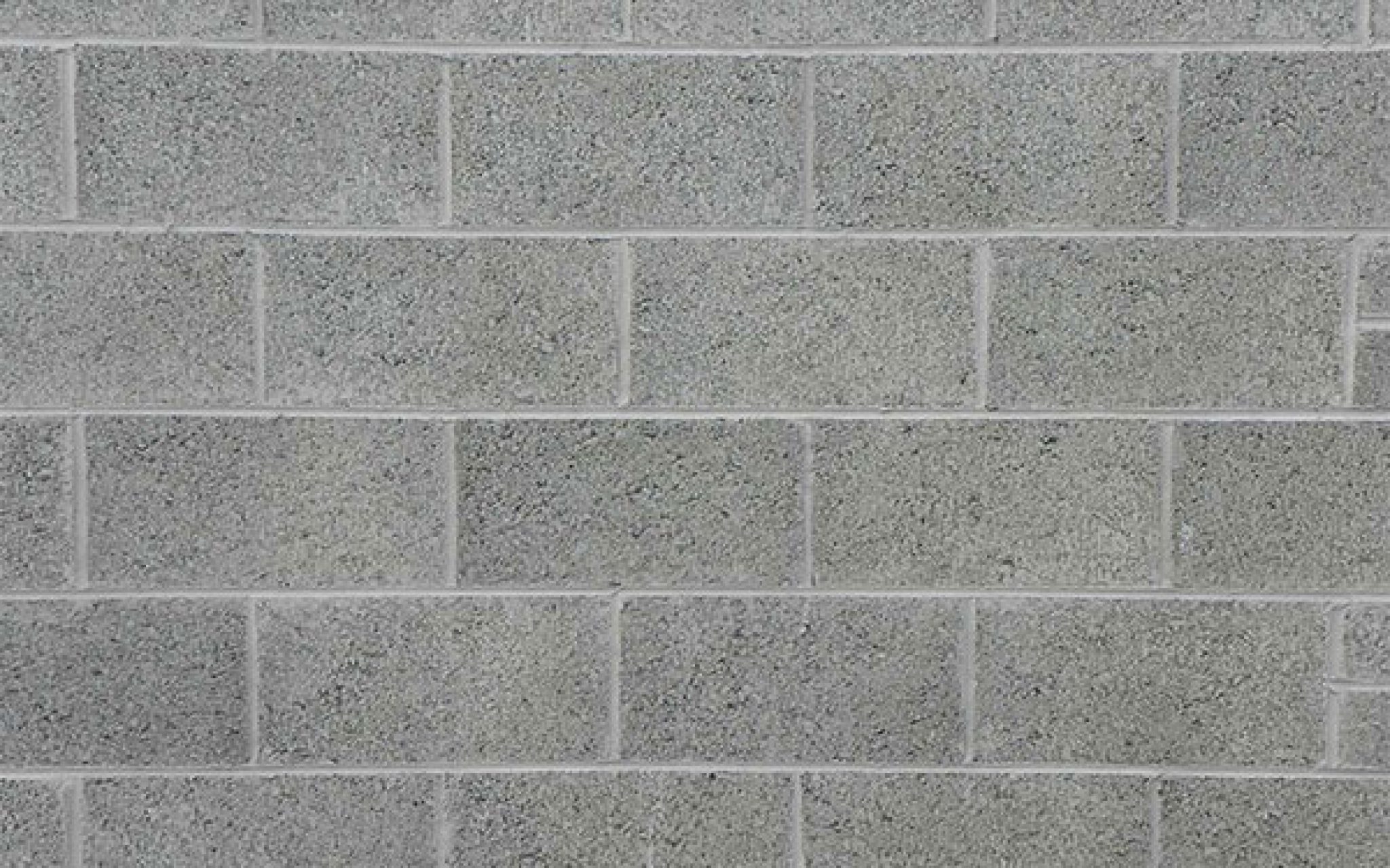 Block gal – Surplus