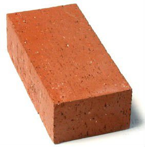 Gadol Bricks – Surplus