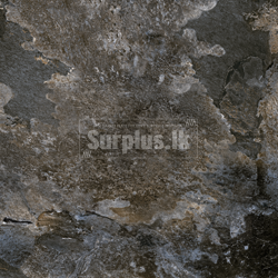 Unused Rocel Tiles – Surplus