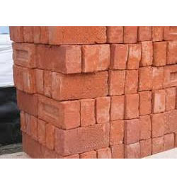 Gadol (Bricks) – Surplus
