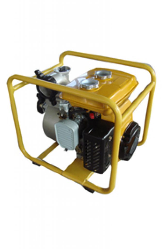 WATER PUMPS – Surplus