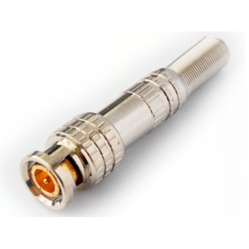 Copper Jack – Surplus