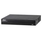 Dahua 8 Channel Penta-brid 4K Compact 1U Digital Video Recorder DHI-XVR5108HS-4KL – Surplus