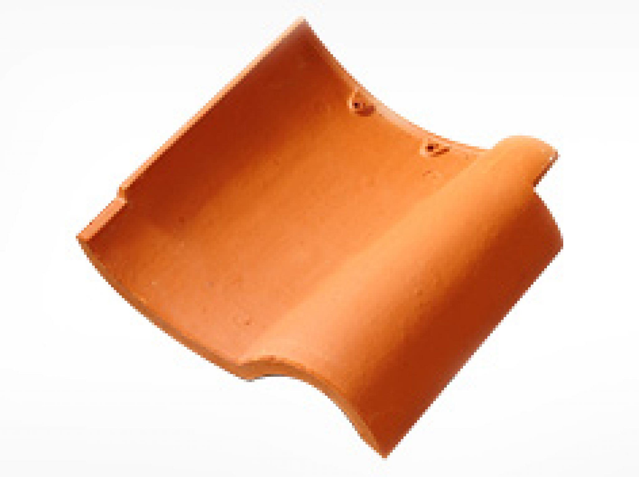 DSI Roofing Tile – Surplus