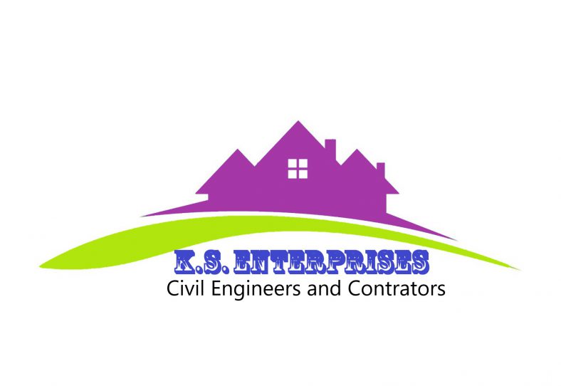 construction - Surplus