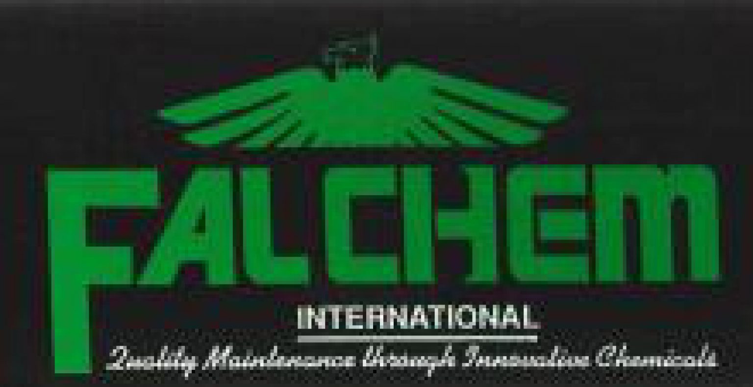 FALCHEM FABRIC – Surplus