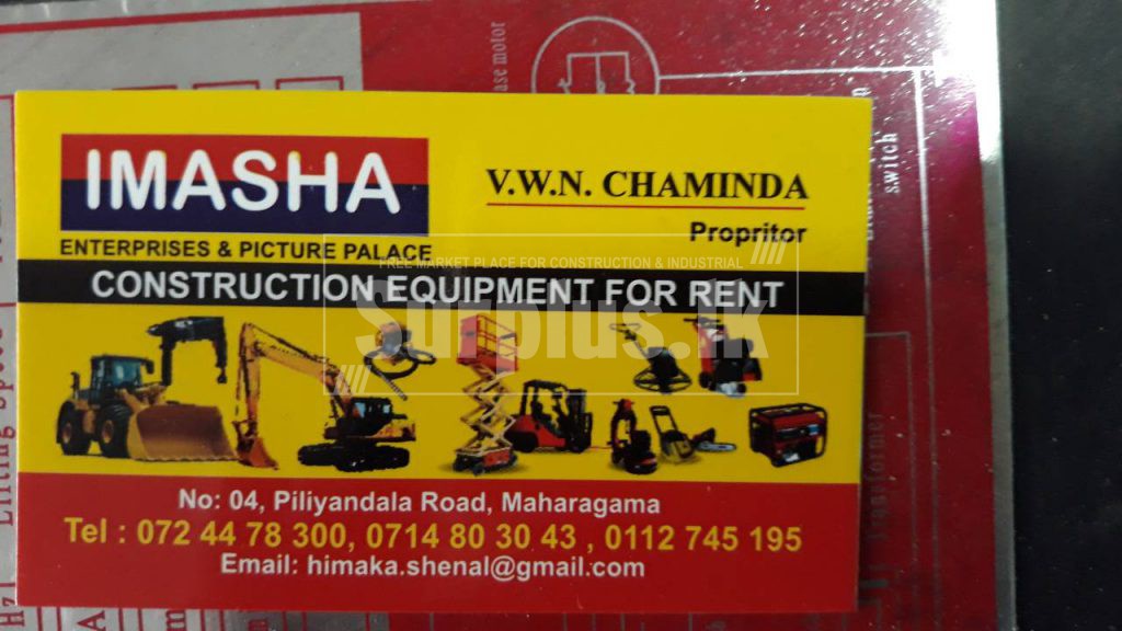G I Pipe For Rent Surplus g-i-pipe-for-rent-surplus