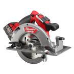 Circular Saw – Milwaukee M18 FUEL 18-Volt – Surplus
