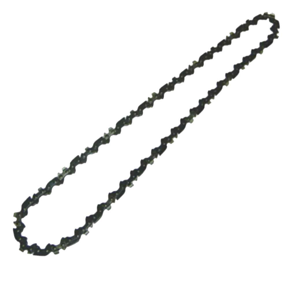 ECHO 14 in. Low Profile Chainsaw Chain – 52 Link – Surplus