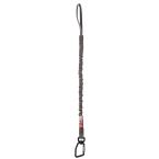 Safety Lanyard – Milwaukee 35 lbs. Locking Tool Lanyard – Surplus