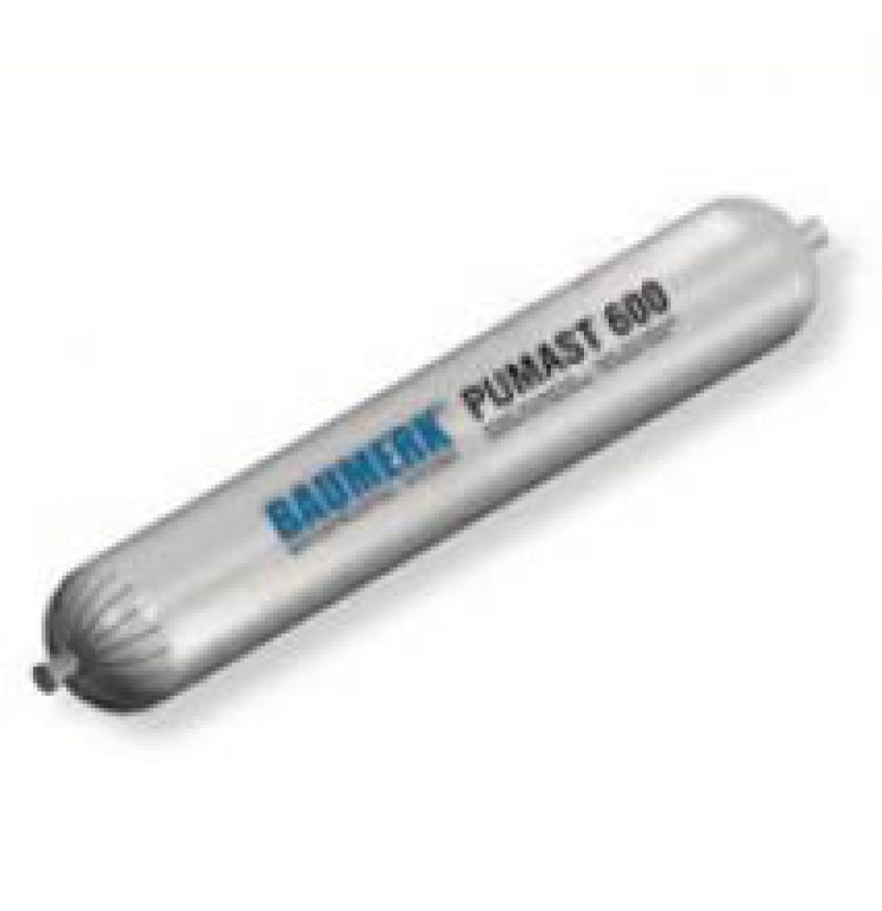 Polyurethane Sealant – Surplus