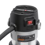 Router – Porter-Cable 1-3/4 HP Router – Surplus