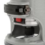 Router – Porter-Cable 1.25 HP Max Torque Compact Router – Surplus