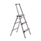Ladders – Xtend and Climb Ultra 3-Step Light Weight – Surplus