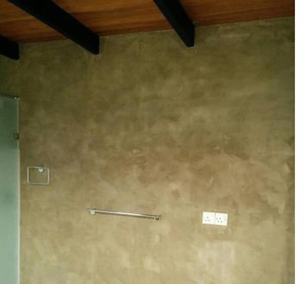 Titanium Design Works – Surplus