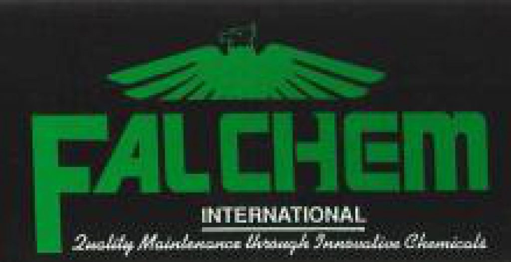 FALCHEM RENOVATE LIGHT DUTY ALKALINE CLEANER – Surplus