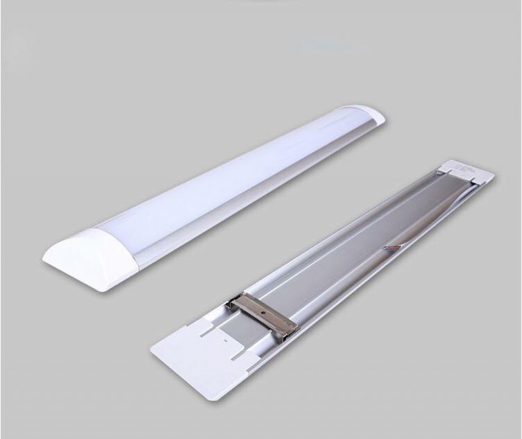 36w Tube Light – Surplus