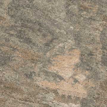 Tile – Rocky – Surplus