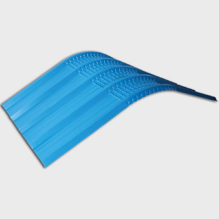 CRANK RIDGE ROOFING – Surplus