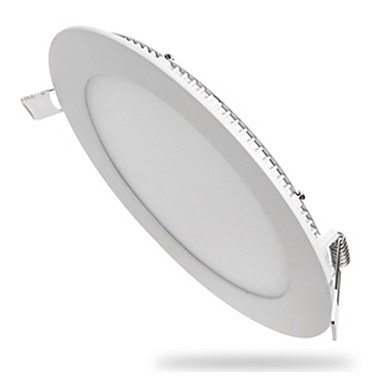 12w LED Sunk Light – Surplus