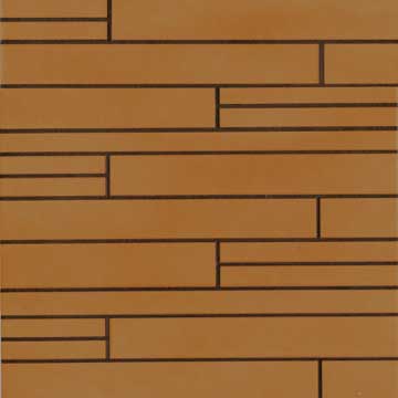 Tile – Plane Pave – Surplus