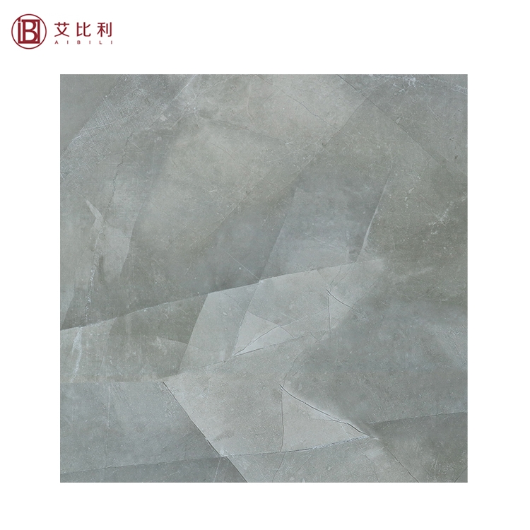 kajaria 3D lanka tiles ceramic floor tiles – Surplus