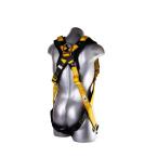 Safety Harnesses – Guardian Fall Protection XL-XXL Seraph – Surplus