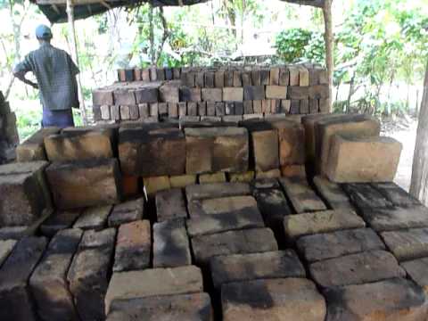 Gadol( bricks) – Surplus