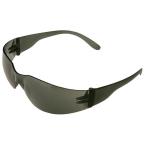 Tinted Safety Glasses – ERB 1.0 Power Iprotect Readers – Surplus
