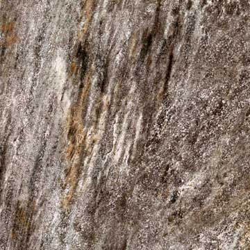 Tile – Moonstone – Surplus