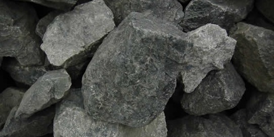 Rubble (6×9) – Surplus