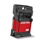 Angle Grinder – JOOLTOOL Multi-functioning Sharpening Polishing and Grinding System – Surplus