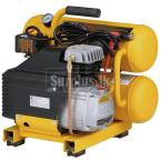 Compressor – DEWALT 4 Gal. Portable Electric Air Compressor – Surplus