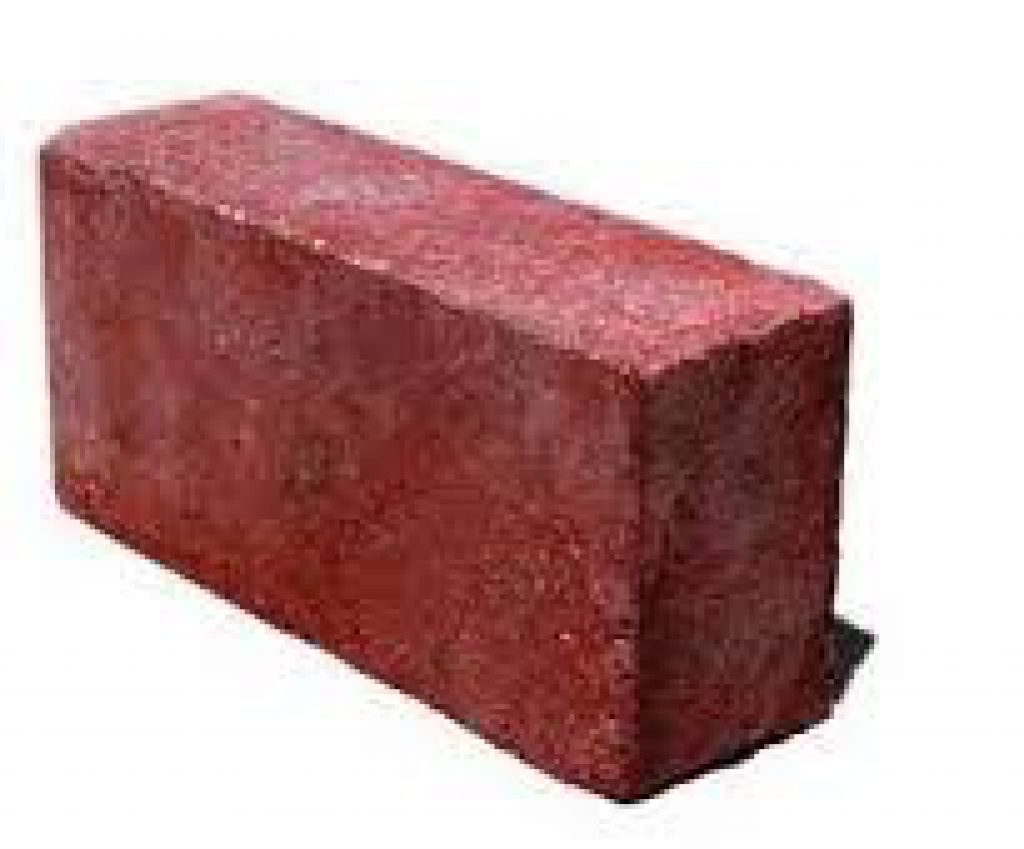 DANKOTUWA GADOL (ගඩොල්) – Surplus