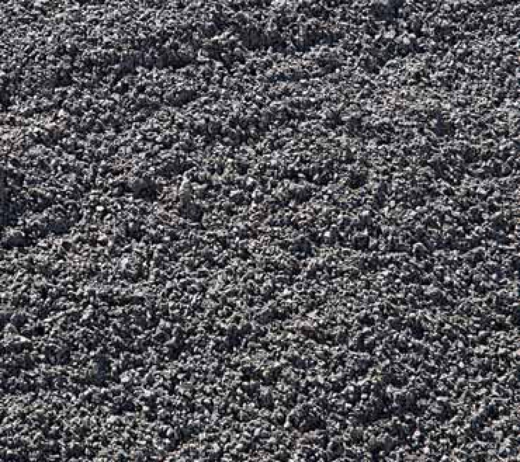 matel (chip/dust) – Surplus