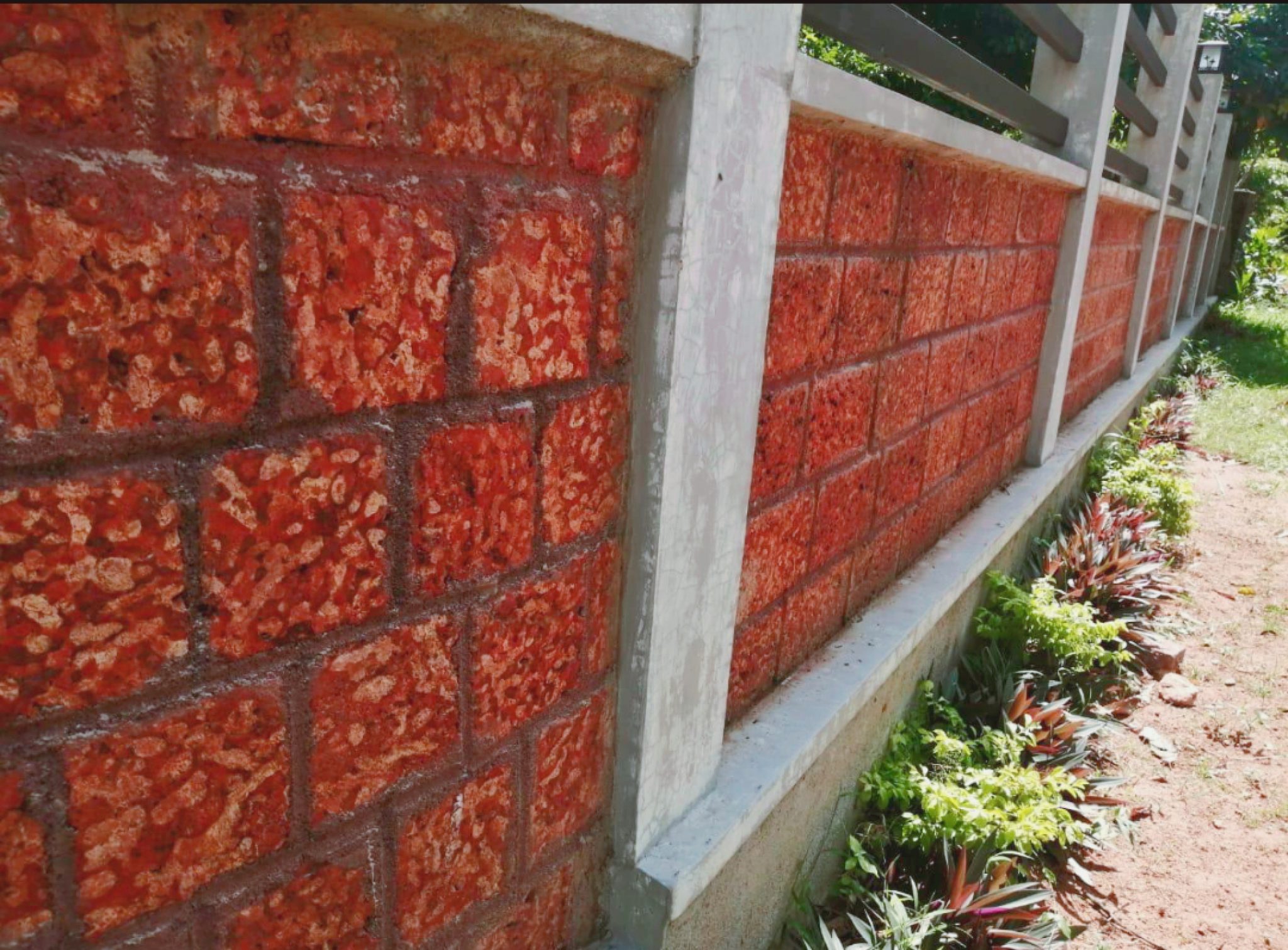 Kabok gal කබොක් ගල් – Surplus