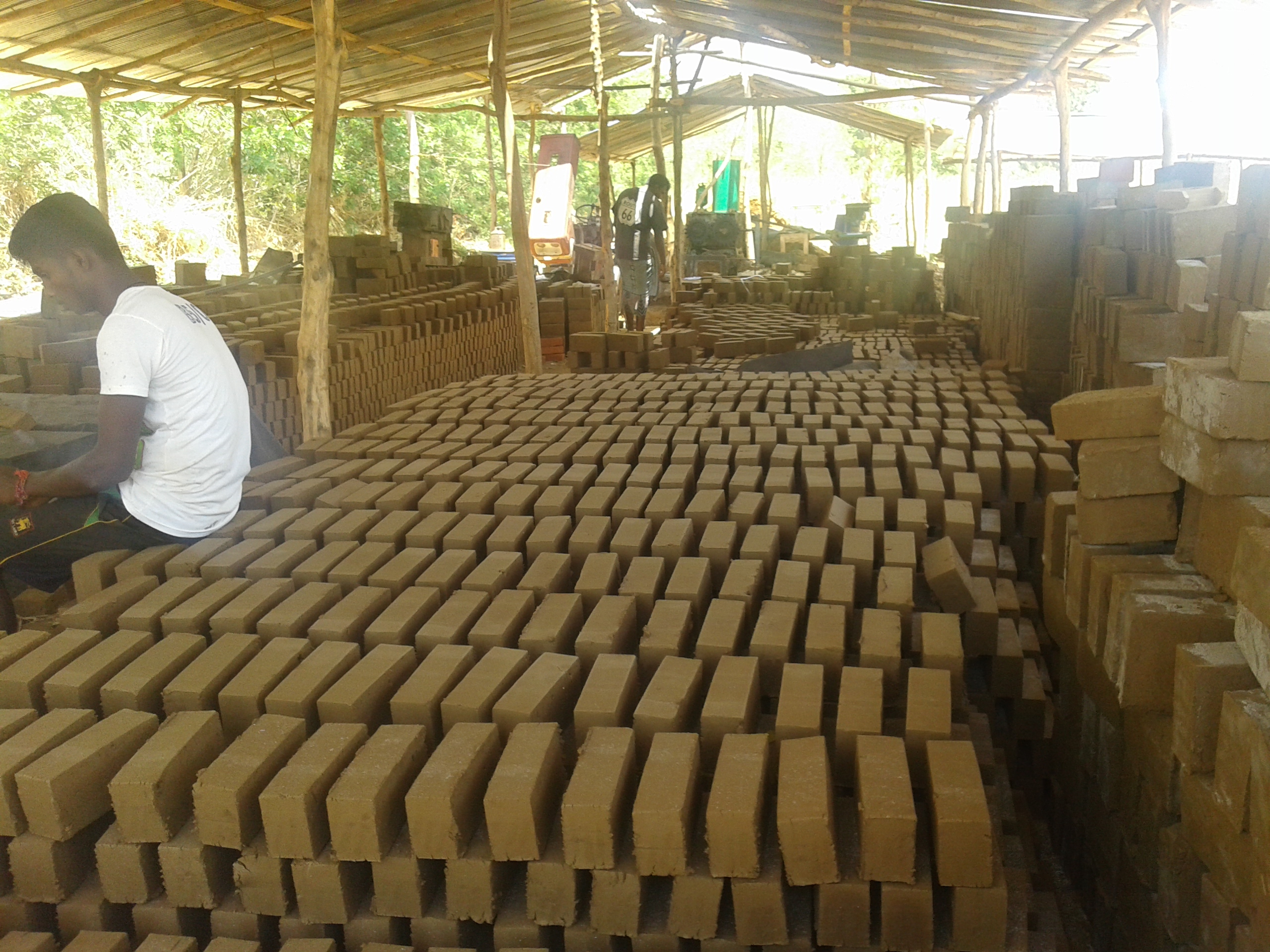 gadol sn sapayumkaruwo – Surplus