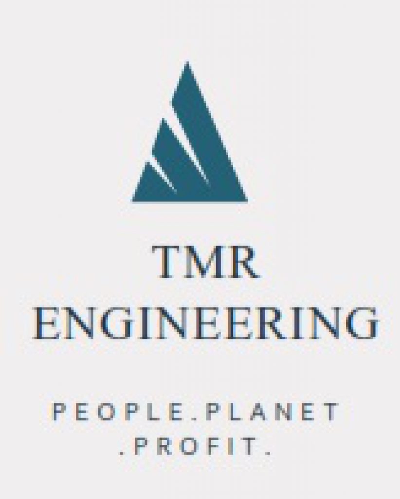 TMR Engineering – Surplus