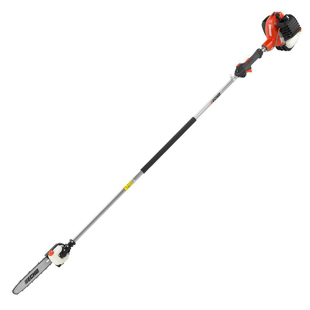 ECHO 12 in Pole Saw – Surplus