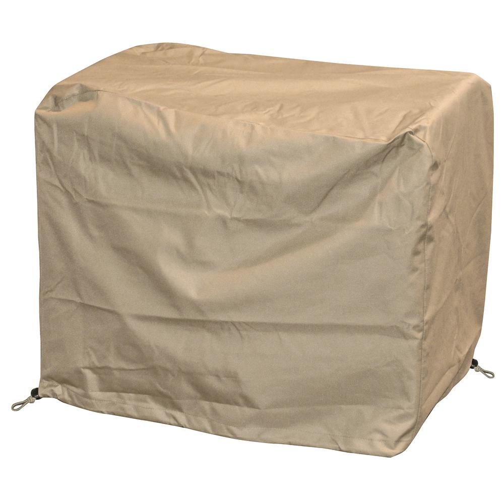 Sportsman 7,000-Watt Generators – Surplus