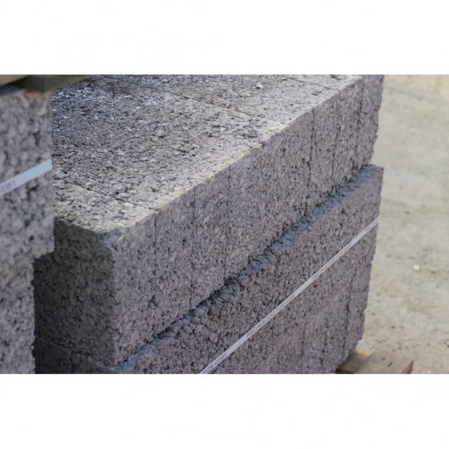 Cement Blocks / බ්ලොක් ගල් Block gal – Surplus