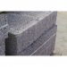 Cement Blocks / බ්ලොක් ගල් Block gal – Surplus