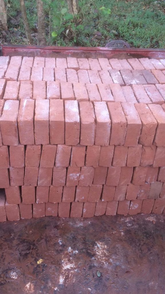 Gadol ගඩොල් (Mahiyanganaya) – Surplus