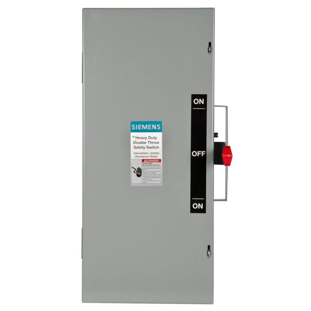 siemens-240-volt-safety-switch-with-neutral-surplus